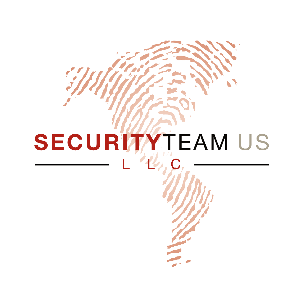 Cybersecurity for Growing Businesses | SecurityTeam US